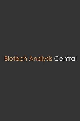 Biotech Analysis Central - Research