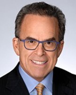 Donald Loeb - Co-Founder @ Avanti Properties Group