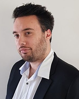 Tarric Brooker