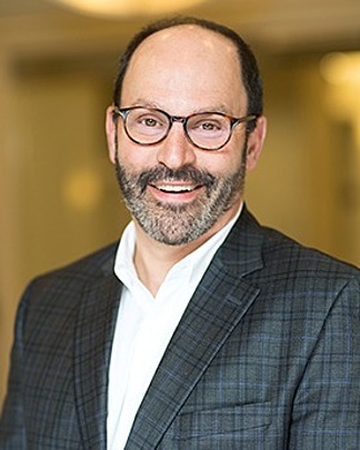 Bob Stone - Partner @ Telemus Capital