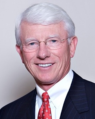 Mal Makin - President @ Professional Planning Group