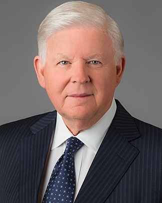 Jim Puplava - President @ Financial Sense Wealth Management