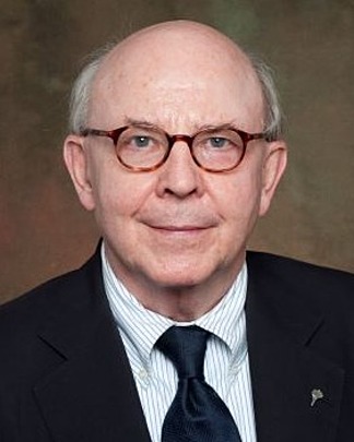 Richard Sylla - Professor Emeritus @ New York University's Leonard N ...