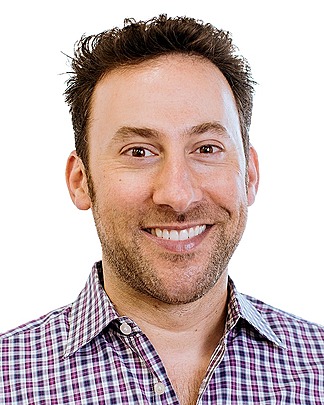 Ryan Yermus - Co-Founder @ Field Trip Health