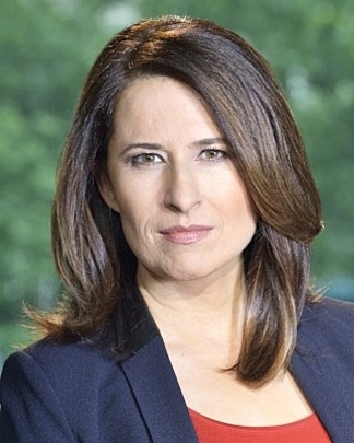 Sheelah Kolhatkar - Writer @ The New Yorker