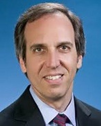 Bruce Frumerman - President @ Frumerman & Nemeth