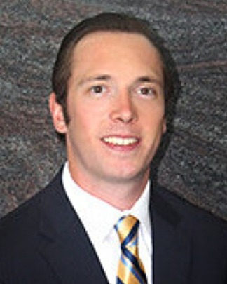 John Nance - President @ Deal Box