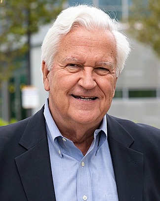 Bill Danko - Professor Emeritus @ The State University of New York