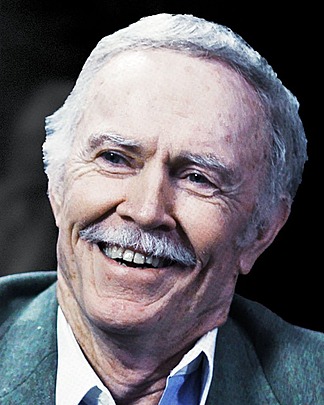 Mark Ritchie - Consultant @ RTM Capital Advisors