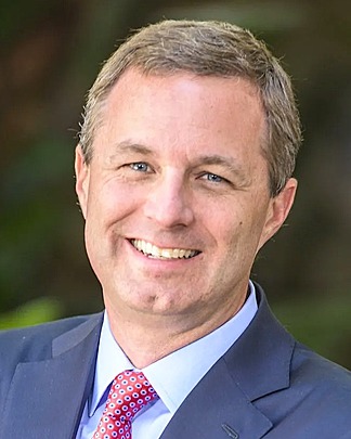 Jeff Dekko - CEO @ Wealth Enhancement Group