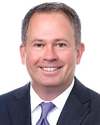 John Hock - Founder @ Altrinsic Global Advisors