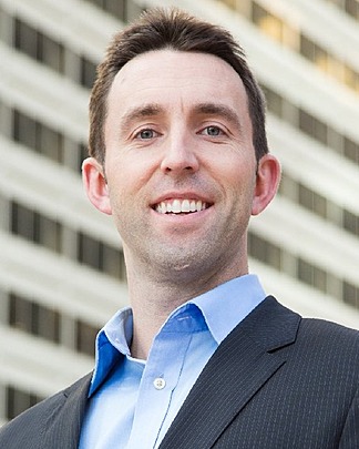 Eric Metz - Chief Investment Officer @ SpiderRock Advisors