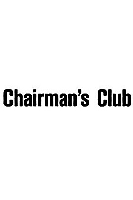 Chairman's Club - Newsletter