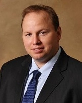Brian Nelson - President @ Valuentum Securities