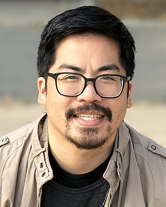 Josh Ong - Founding Partner @ Causeway Strategies