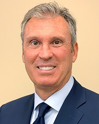 Greg Onken - Managing Director @ JP Morgan Chase & Co