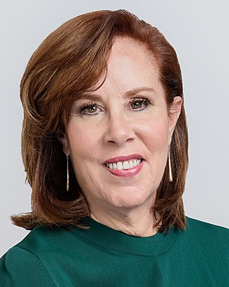 Denise Shull - Founder @ The ReThink Group