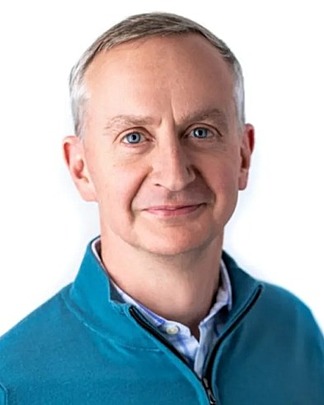 Julian Brigden - Co-Founder @ Macro Intelligence 2 Partners