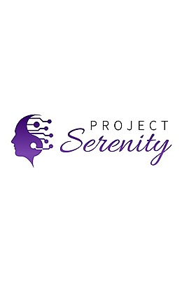 Project Serenity - Newsletter