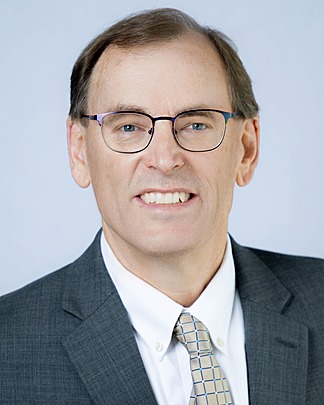 Scott Irwin - Chairman @ University of Illinois at Urbana Champaign