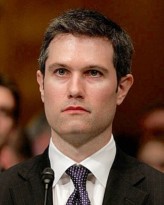 Josh Birnbaum - Founder @ Tilden Park Capital Management