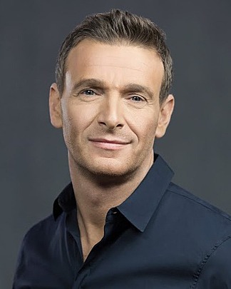 Lex van Dam - Founder @ SFO Alliance