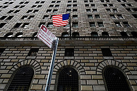 Primary Dealer - Term