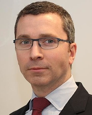 David Meneret - Chief Investment Officer @ Mill Hill Capital