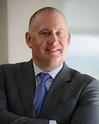 Mike Abrams - Managing Director @ Ameriprise Financial