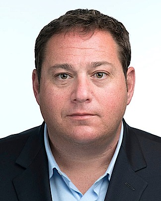 Bobby Schwartz - Co-Founder @ RCM Alternatives