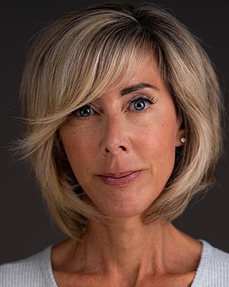 Stephanie Pomboy - Founder @ MacroMavens