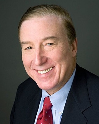 Greg Miller - Founder @ Wellesley Asset Management