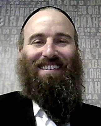 Chaim Siegel - Founder @ Elazar Advisors