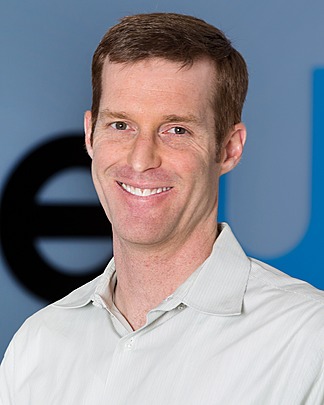 Rory Eakin - Co-Founder @ CircleUp