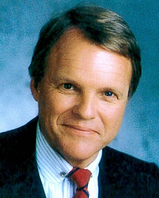 Steve Butler - Founder @ Pension Dynamics Company