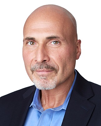 Jeff Haas - Chief Operating Officer @ Old Hill Partners