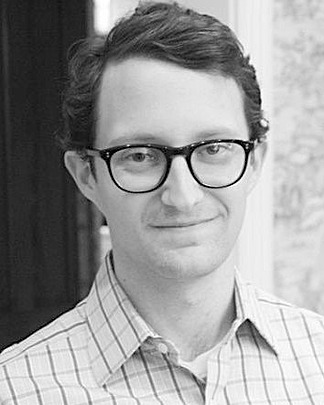 James Elbaor - Founder @ Marlton