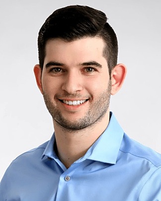 Sasha Fleyshman - Portfolio Manager @ Arca