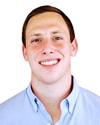 Ben Schecter - Lead @ RabbitHole