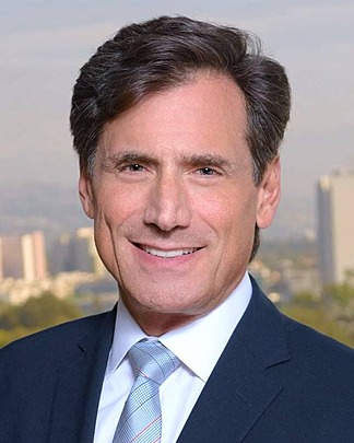 Steven Romick - Portfolio Manager @ First Pacific Advisors