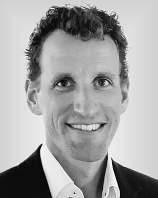 Bastian Bolesta - CEO @ Deep Field Capital