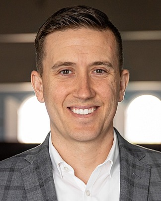 Lee Bratcher - Founder @ Texas Blockchain Council