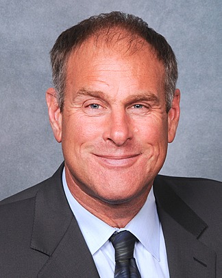 Rick Rule - CEO @ Sprott U.S. Holdings, Inc.