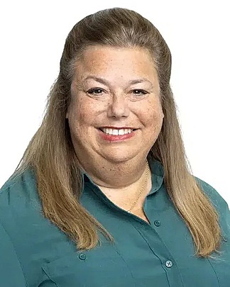 Sandy Kaul - Senior Vice President @ Franklin Templeton Investments