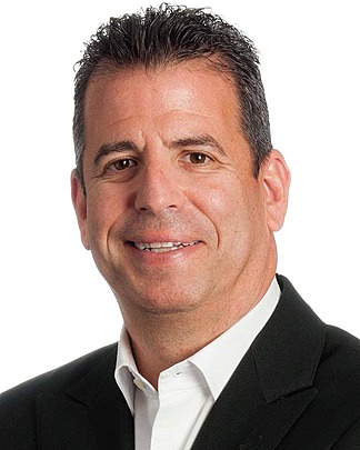 Jeff Gitterman - Founding Partner @ Gitterman Wealth Management