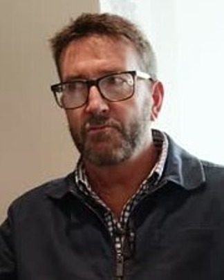 Dan Shepherd - Producer @ Real Vision