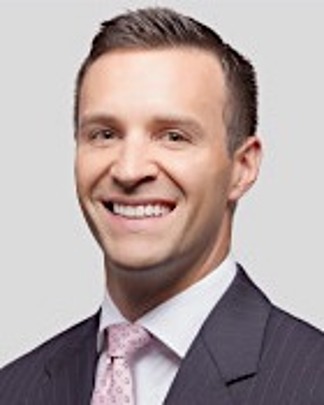 Chance Pipitone - Senior Vice President @ 5E Advanced Materials