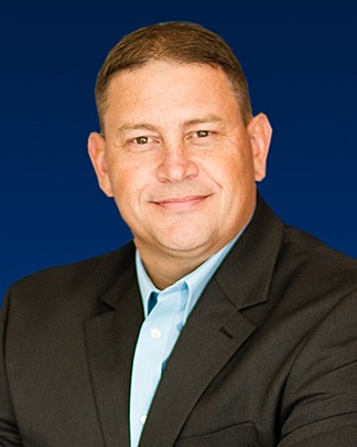 Frank Curzio - CEO @ Curzio Research