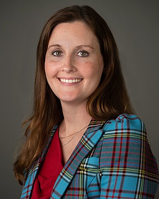 Amanda Agati - Chief Investment Officer @ PNC Financial Services