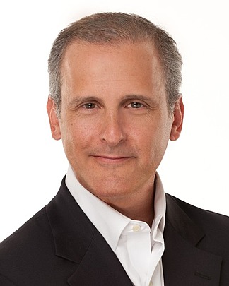 Paul Brodsky - Partner @ Pantera Capital